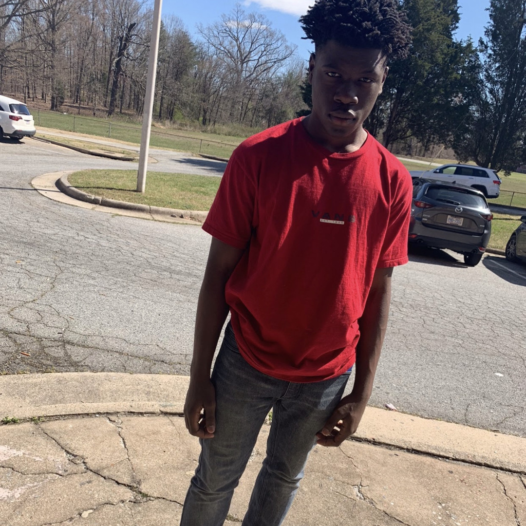 Stream thr33-everyday(prod marrgielaa) by apestreet | Listen online for ...