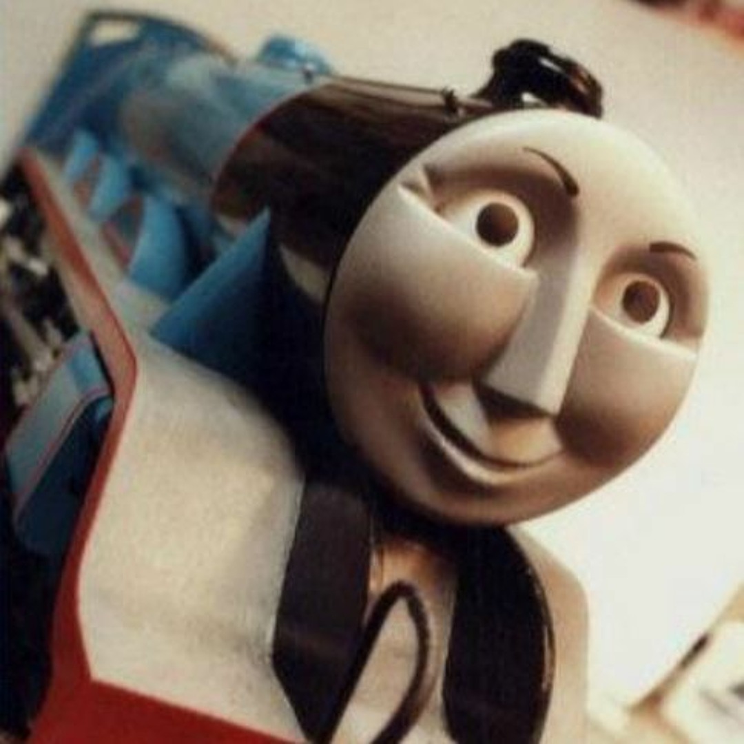 Stream Gordon's Pilot Theme by The Old Guard's Van | Listen online for ...