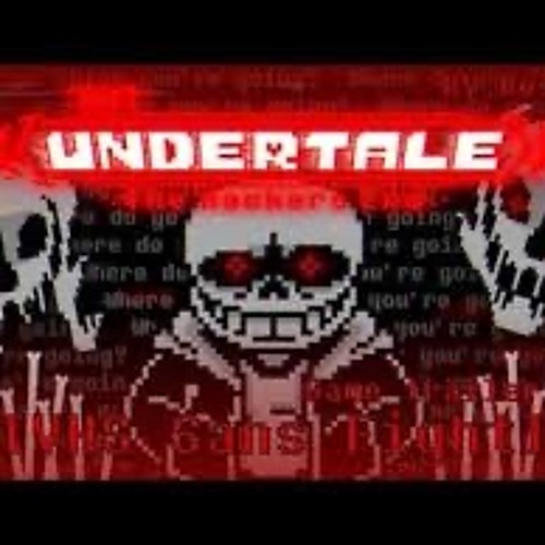 Stream THE GREAT PAPYRUS | Listen to VHS sans playlist online for free ...