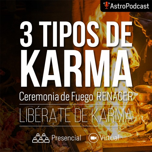 Stream Los 3 Tipos de Karma by astroprema | Listen online for free on ... Stream Los 3 Tipos de Karma by astroprema | Listen online for free on ...
