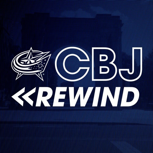 Stream episode CBJ Rewind At Vancouver (1 - 27 - 24) by CBJ Radio ...