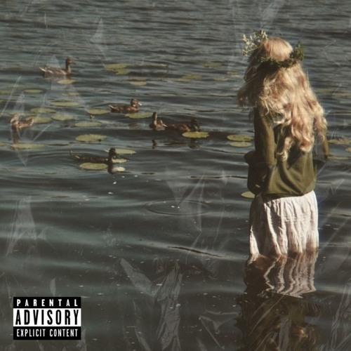 Stream Welcome To Capeside by J.C. Sutherland | Listen online for free ...