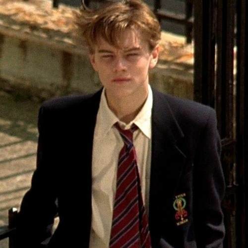 Stream af1 - (slowed reverb) by SaviorGrey | Listen online for free on ...