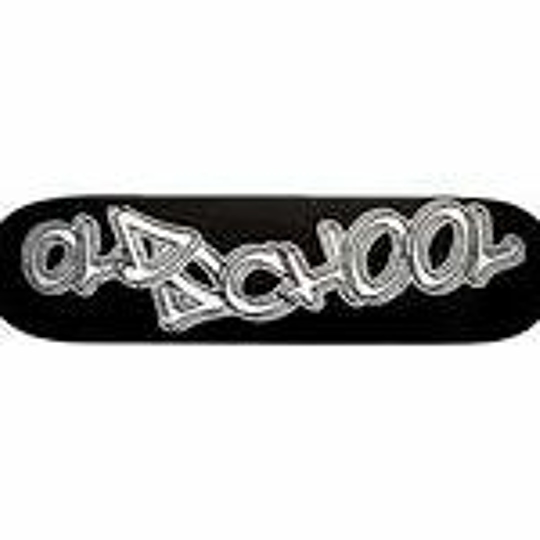 Stream danger russ - danger old school - 2024 - 02 - 14 by Danger Russ ...