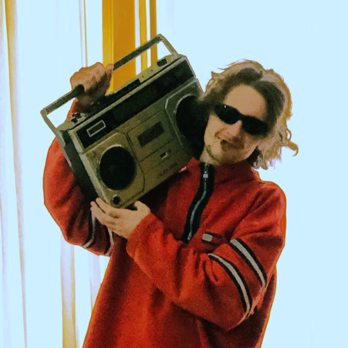 Stream FM.mp3 by 04/20FM | Listen online for free on SoundCloud