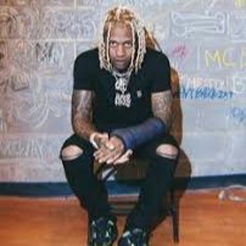 Stream DURKIO SMURKIO by Peanut on the Beat | Listen online for free on ...