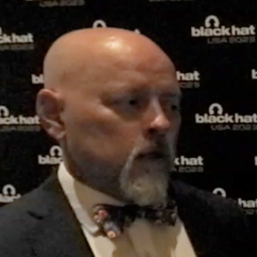Stream episode The inevitable rise of robust API security by Byron ... Stream episode The inevitable rise of robust API security by Byron ...