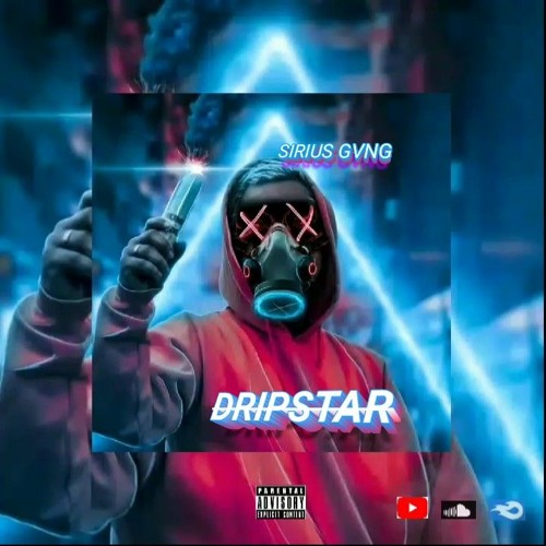 Stream SIRIUS_DripStar by SIRIUS AO | Listen online for free on SoundCloud