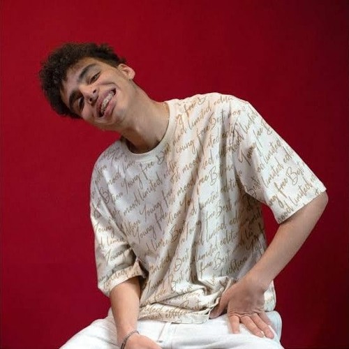 Stream Muhab - Gezira l مهاب - جزيره (official music video) Prod. Seif ...