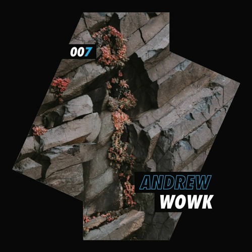Stream Andrew Wowk | Constructions Podcast 007 by Construct | Listen ...
