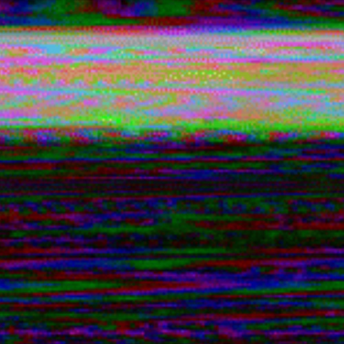 Stream XDDCC theme by Mario12333 | Listen online for free on SoundCloud