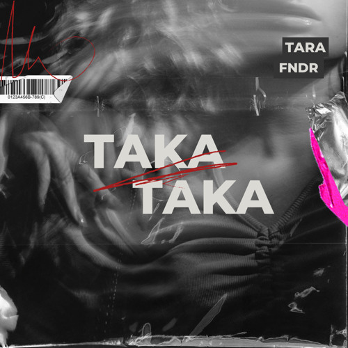 Listen to TAKA TAKA - TARA & FNDR (EDIT) by Tara Putra in LOCAL HEROES ...