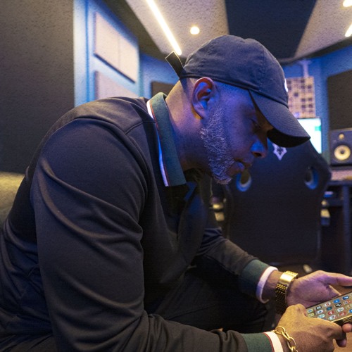 Stream COLHEITA - MC TH, MC Nathan & Negão Da BL (Prod.TERROzin E Muc4) by MC TH | Listen online ...