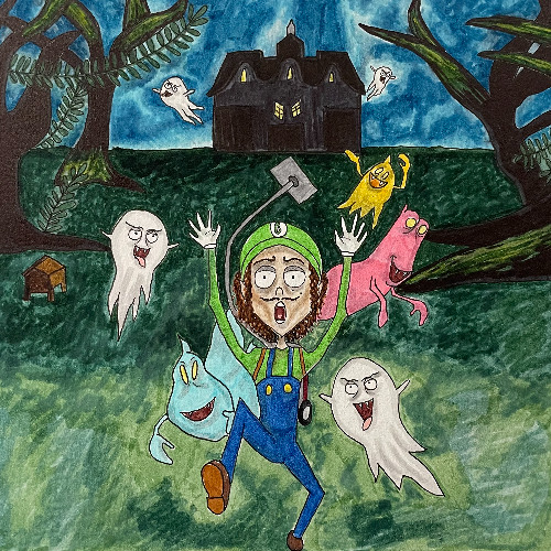 Stream CHRIST BEARER ft. Glixkz (prod.euugghh) by hippies and assassins ...