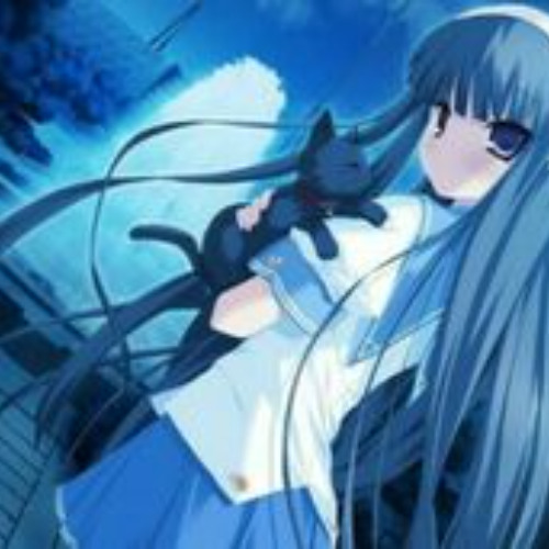 Stream ritual (feat. Phiec & Rebzyyx) by lili mili meow | Listen online ...