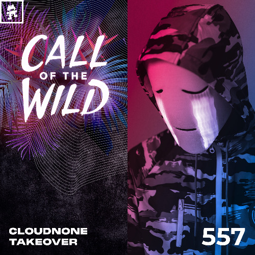 CloudNone - Call Of The Wild 557 2025-05-14