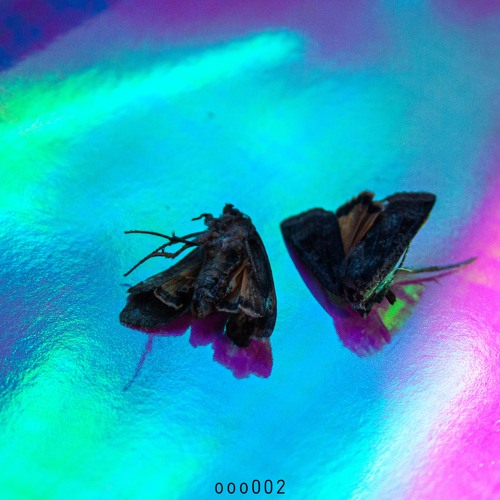 Stream Nandu - Moria Feat. Ena Cosovic by Out Of Options | Listen ...