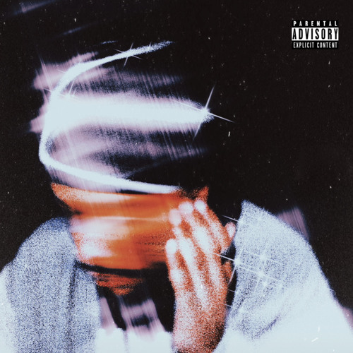 Stream SAD MAN'S PARADE! (prod.jcdoubleu) by kazperFOREVER | Listen ...