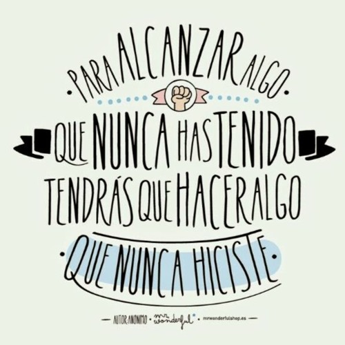 Stream MI PROYECTO DE VIDA by Ingrid Rangel | Listen online for free on ...