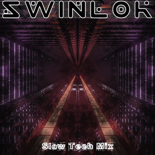 Stream SlowTech Mix by Swinlok | Listen online for free on SoundCloud