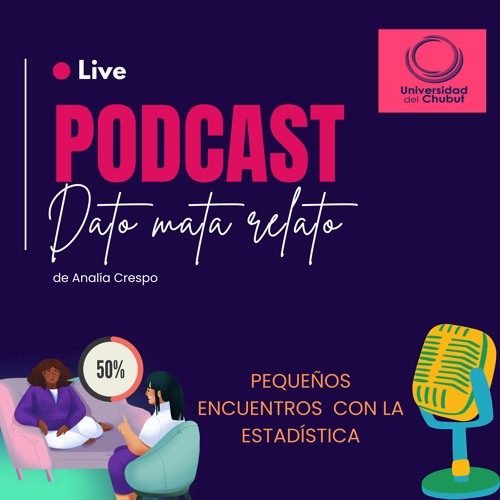 Stream episode Episodio 1: Registro de datos en el sistema de salud. by ... Stream episode Episodio 1: Registro de datos en el sistema de salud. by ...