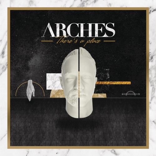 Stream There's a Place (Russ Chimes Remix) by Arches | Listen online ...