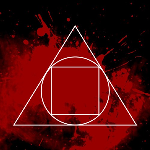 Stream Runz by Thomas Andrew Misner | Listen online for free on SoundCloud