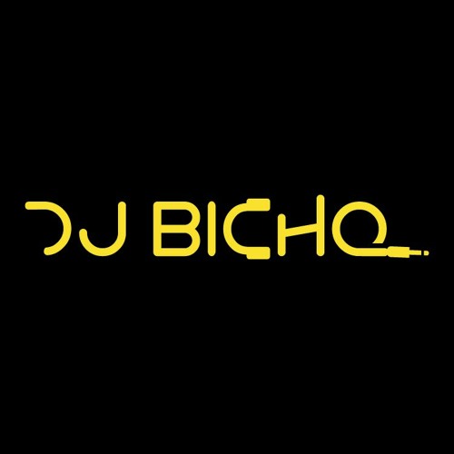 Stream LAS DEL VERANO 2020 [DJ BICHO 20'] by DJBichoPeru | Listen ...