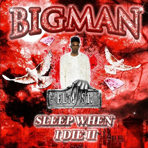 Stream BLACK KRAY x BIGMAN - YA DIGG [PROD BXGMXN] by BIGMAN ARCHIVE ...