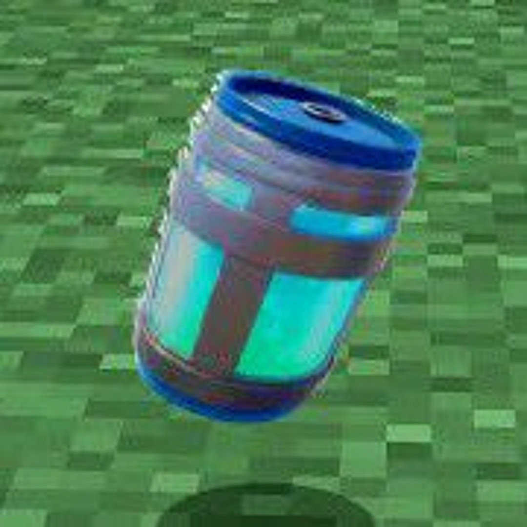 Stream grande1899 - Chug Jug With You in Minecraft Note Blocks by DJ ...