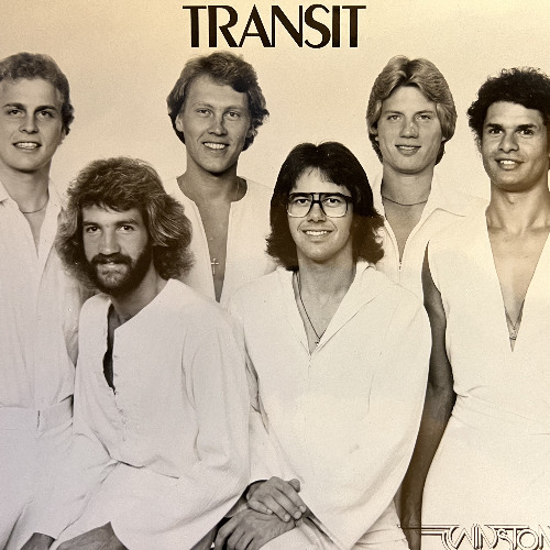 Stream All Day Music - War - cover by Transit by Transit55 | Listen ...