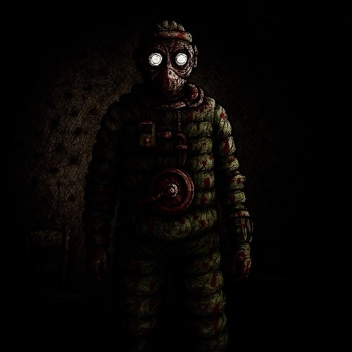 Stream BIBENDUM GLUT [PROD. SENTFROMIRAQ] by PROTOTYPE0082 | Listen ...