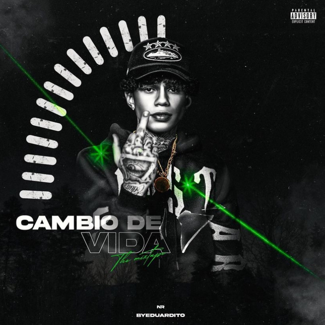 Stream SynaWorld - byeduardito ft Lil Snow (Old Version) CAMBIO DE VIDA ...