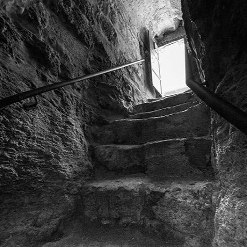 Stream The Staggering Question by Oswald Chambers by NICKSPEAK | Listen ...