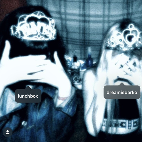 Stream gaf ft. lunchbox (prod. chromes) by dreamie darkö | Listen ... Stream gaf ft. lunchbox (prod. chromes) by dreamie darkö | Listen ...