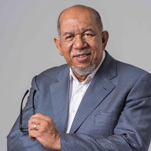 Stream episode Martin Kuscus - The Brand In You Part 2 by Martin Kuscus ...