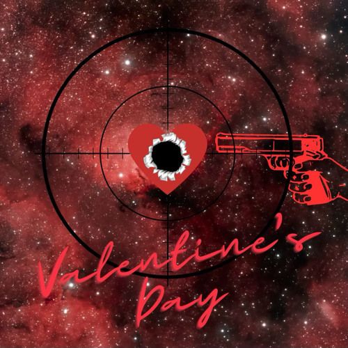Stream VALENTINES DAY! [REMIX] THEKIDTY! X EBF DJ by EBF DJ | Listen ...
