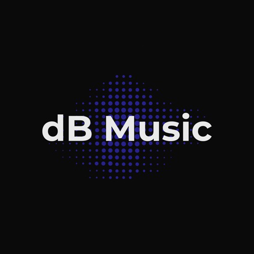 Stream Dead Or Alive - Tonight (dB's Alternate Mix) by dB Music ...