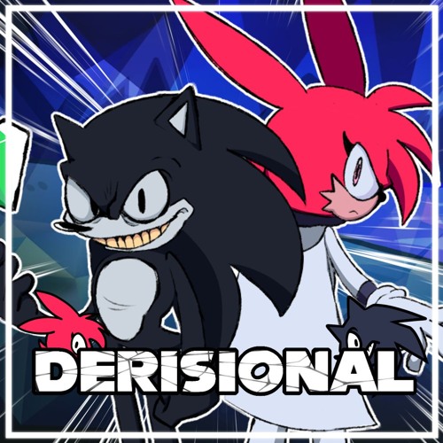 Stream FNF: Pam vs 2017 X - DERISIONAL (ft. Textop!) by Xhitest ... Stream FNF: Pam vs 2017 X - DERISIONAL (ft. Textop!) by Xhitest ...