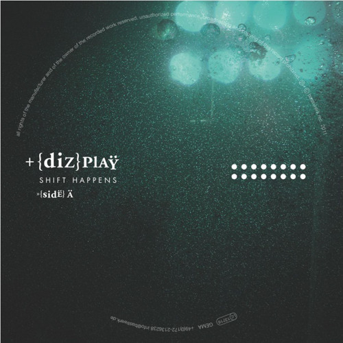 Stream Pandora by Dizplay | Listen online for free on SoundCloud