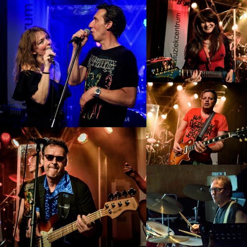 Stream BftD Live April 2019 - Compilatie by TremblinTony | Listen ...