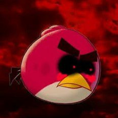 Stream Egg Defender Too Slow (mix Rovio) by mike | Listen online for ...