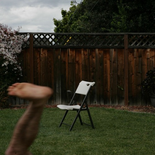 Stream Jesus Christ Lightning Amen by jacob hakim | Listen online for ...