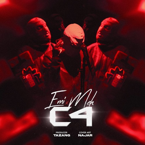 Stream C4 (Emi X Meh X Tazang) by Emi | Listen online for free on ...