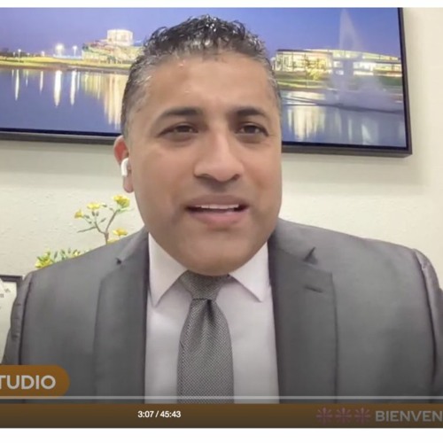 Stream MASTER CLASS CAP 6 LOS SECRETOS DE LA MENTE MILLONARIA CON ...