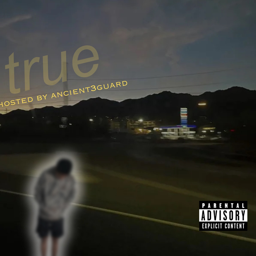 Stream state farm, u.s (prod. ancient3guard) by ancient3guard | Listen ...