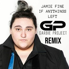 Jason Stan's Instagram, Twitter & Facebook on IDCrawl