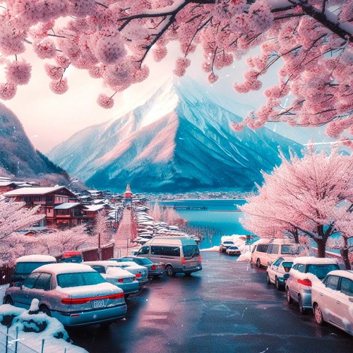 Stream PHONK BEATS INSTRUMENTAL TYPE BEAT RAP TRAP FREE | Listen to 🌸 ...