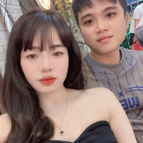 Stream Nonstop Trái Tim Chống Nạng Dj Tiên Tiên by Tiên Tiên | Listen ...