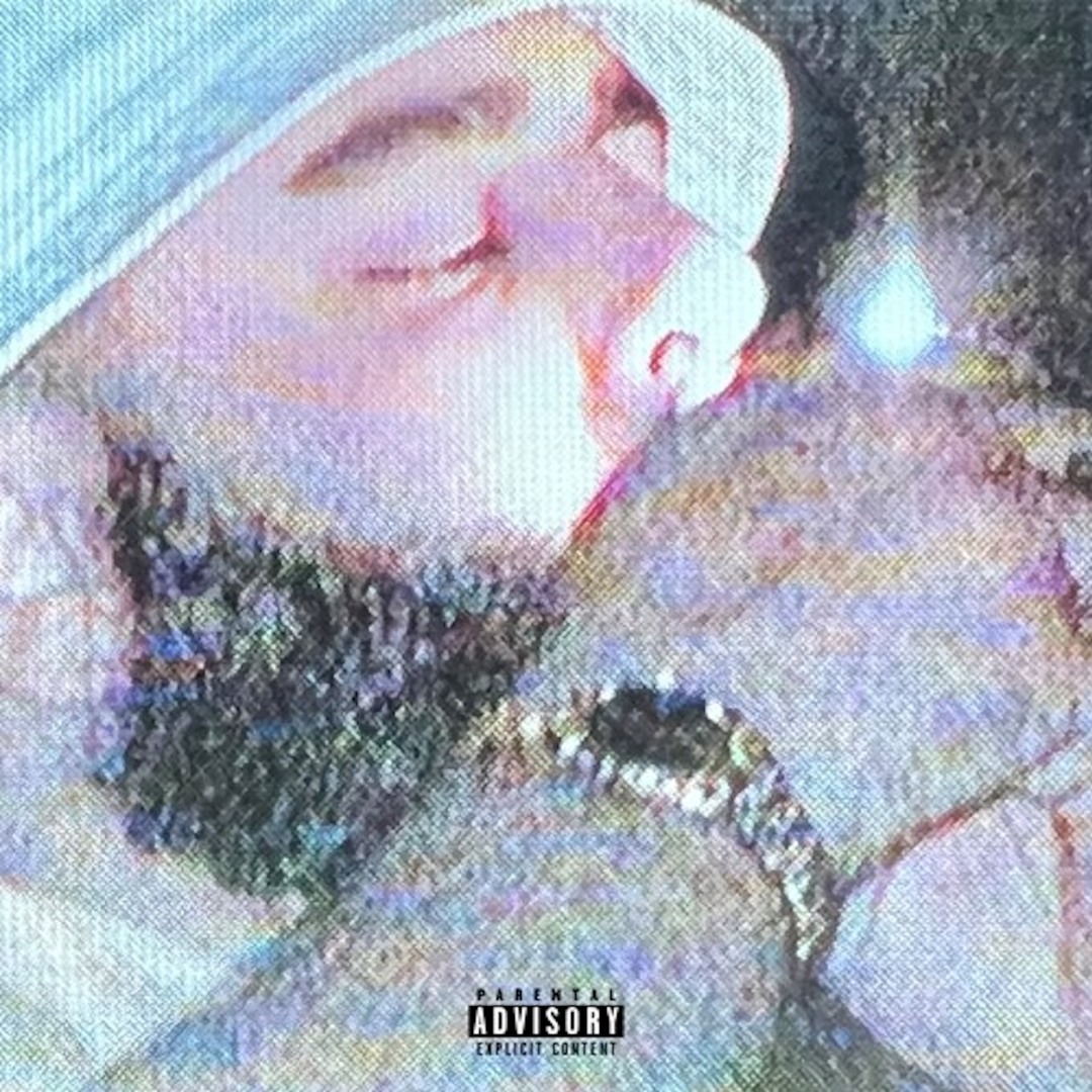 Stream 2 Blunts 2 Cups (Original) by DOMSTA | Listen online for free on ...